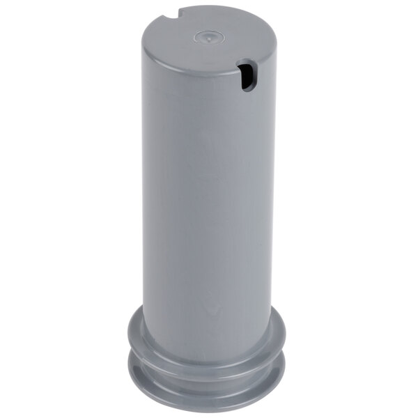 Robot Coupe 117276 Small Pusher