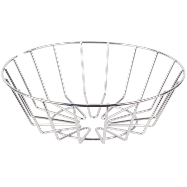 Bunn 02232.0000 Funnel Basket for VPR Coffee Brewers