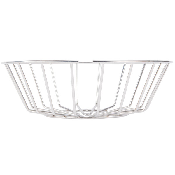 Bunn 02232.0000 Funnel Basket for VPR Coffee Brewers