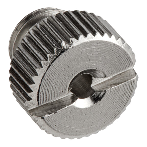 Bunn 03407.0000 Standard Brew Funnel Tip for TB3 & TB6 Tea Brewers