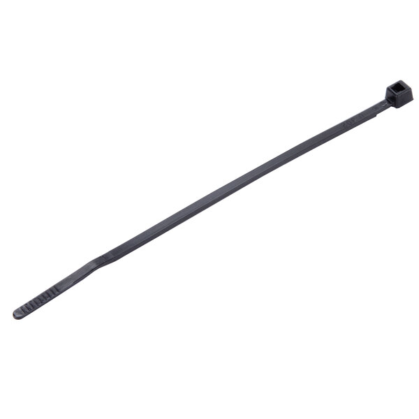 Waring 013731 Wire Tie