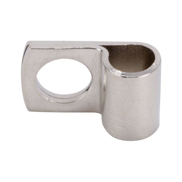 Waring 29286 Replacement Cord Clamp for DMC201DCA Drink Mixers