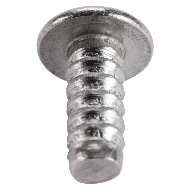 Waring 29287 Replacement Rivet for DMC201DCA Drink Mixers