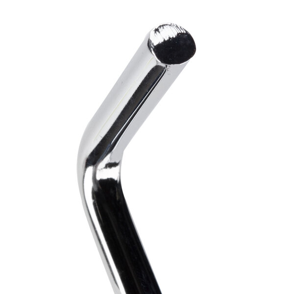Waring 29288 Replacement Stabilizer for DMC201DCA Drink Mixers