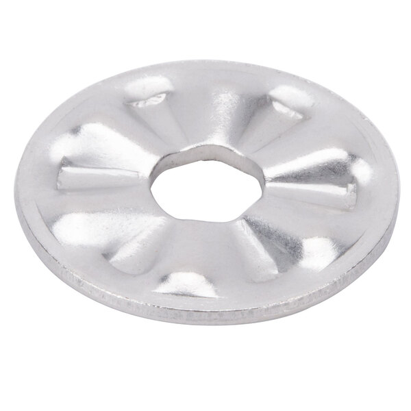 Waring 013654 Splash Guard for Drink Mixers