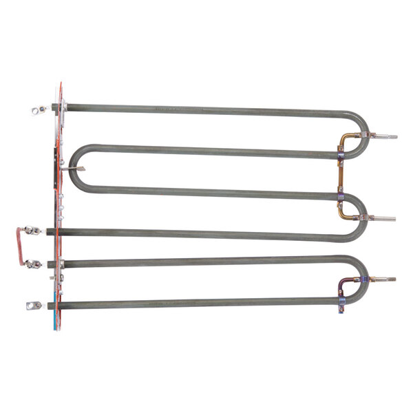 Waring 29775 Replacement Heating Element for CTS1000B Conveyor Toasters