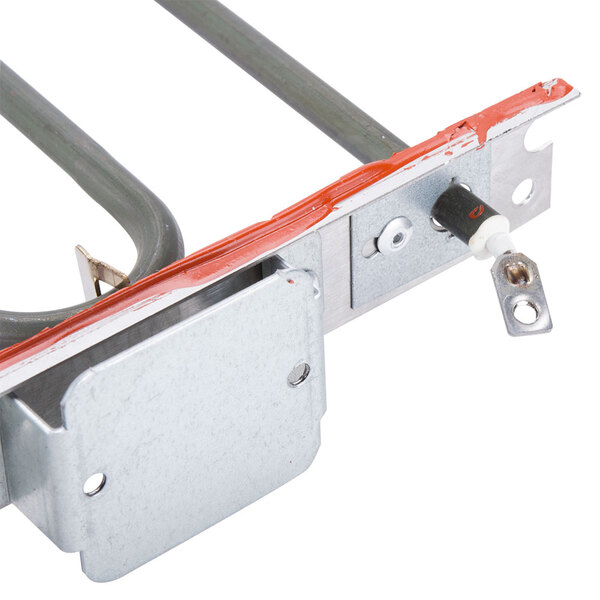 Waring 29775 Replacement Heating Element for CTS1000B Conveyor Toasters