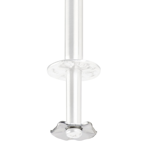Waring 029290 Replacement Agitator Disk for DMC201DCA Drink Mixers