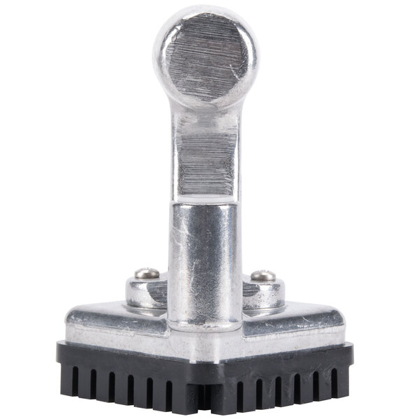 Nemco 55430-2 3/8" Easy Chopper Pusher Assembly