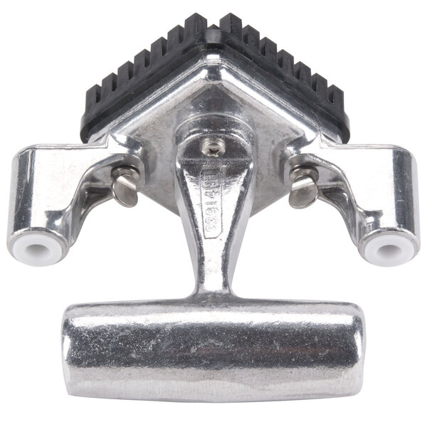 Nemco 55430-2 3/8" Easy Chopper Pusher Assembly