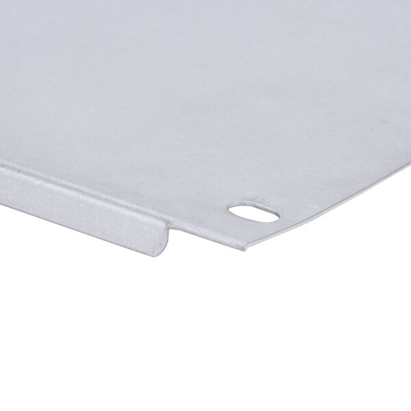 Waring 029270 Rear Panel for DMC201 Drink Mixers