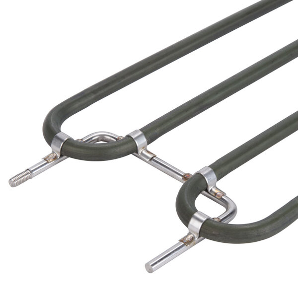 Replacement Heater Set for Waring Conveyor Toasters (29774)