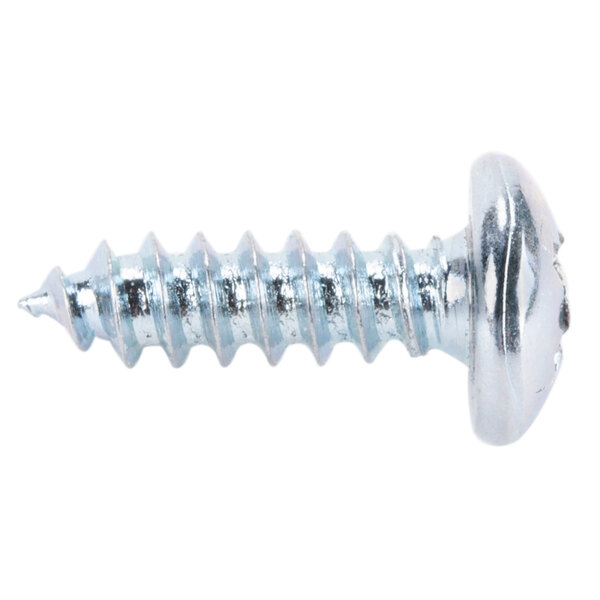 Waring 030715 Foot Screw for Drink Mixers