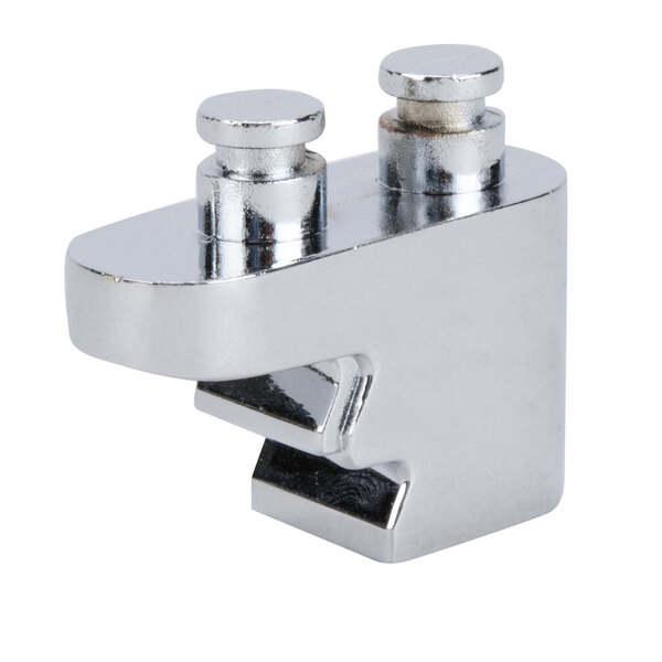 Waring 030718 Cup Support for Drink Mixers