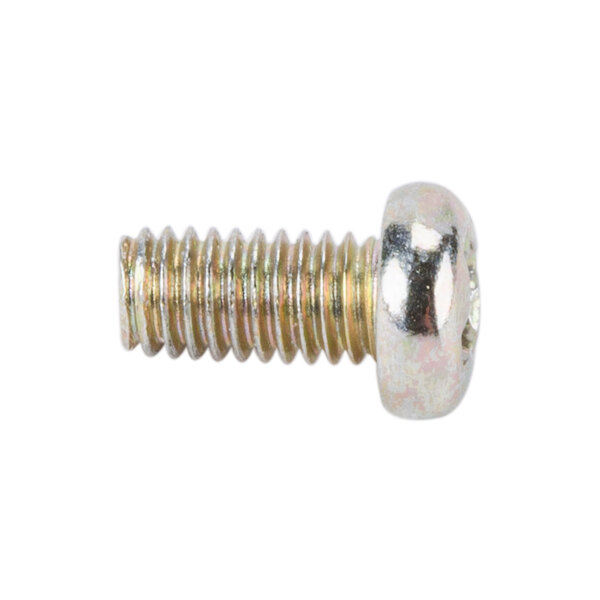 Waring 030691 Name Plate Screw for Drink Mixers