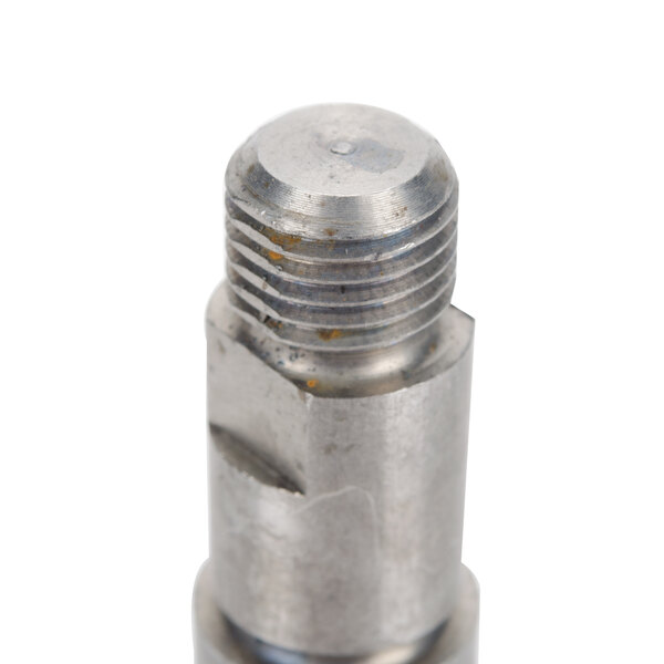 Waring 023933 Drive Shaft for Blenders