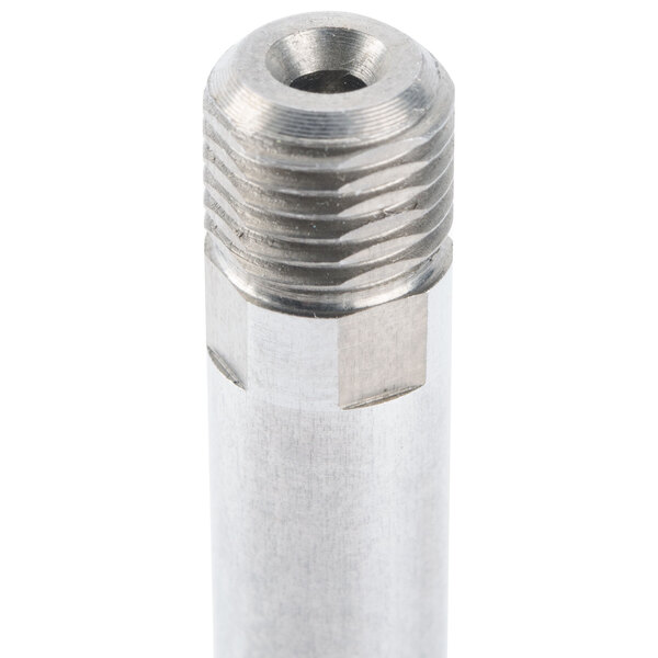 Waring 023933 Drive Shaft for Blenders