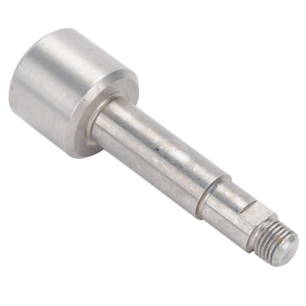 Waring 023933 Drive Shaft for Blenders