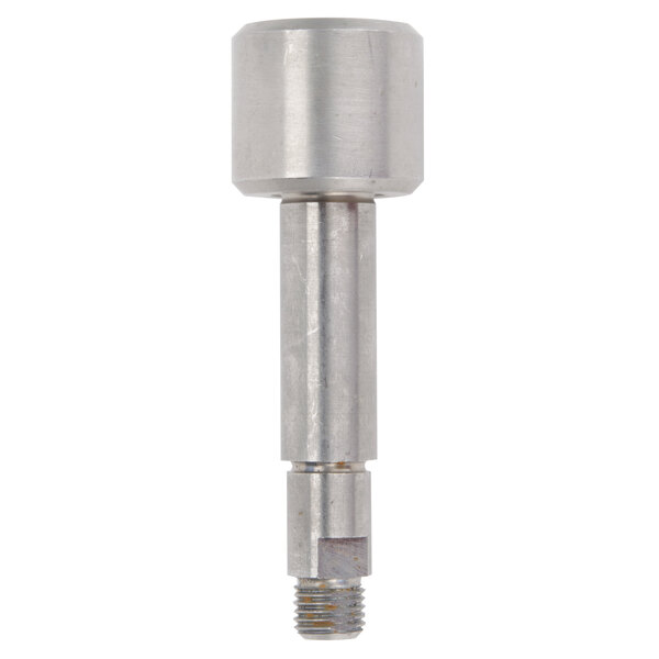 Waring 023933 Drive Shaft for Blenders