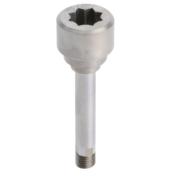 Waring 023933 Drive Shaft for Blenders