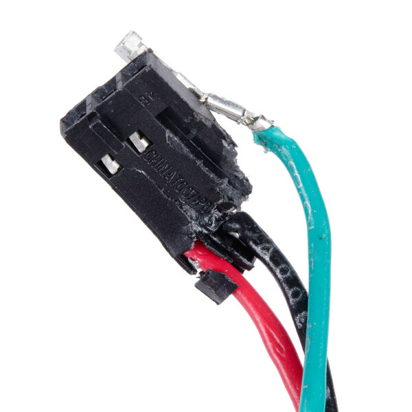 Waring 503323 Motor and Sensor for Blenders