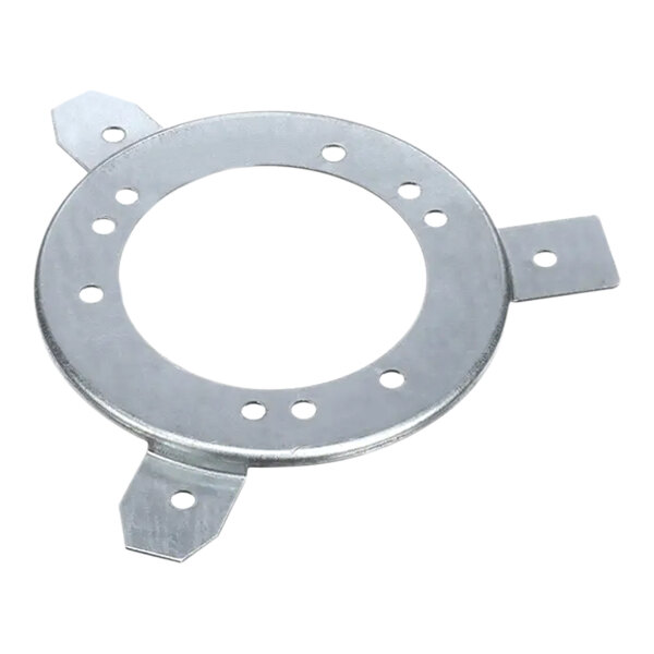 Grindmaster-Cecilware 22800-04800 Bracket Pump Motor