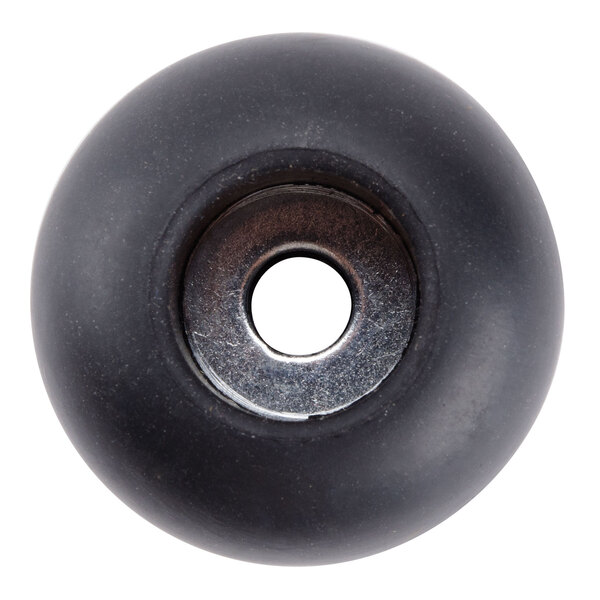 Waring 026296 Rubber Foot for Blenders