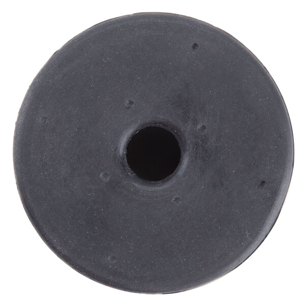 Waring 026296 Rubber Foot for Blenders