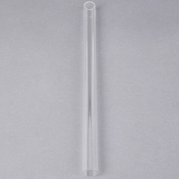Grindmaster Cecilware 1261 Spray Tube for 5 Gallon Refrigerated ...