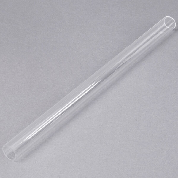 Grindmaster Cecilware 1261 Spray Tube for 5 Gallon Refrigerated ...