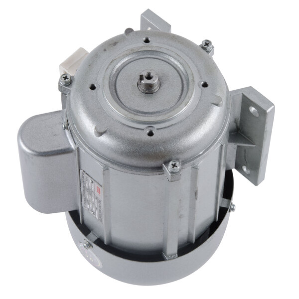 ARY Vacmaster 979216 Oil Pump Motor for VP215 Vacuum Packaging Machines