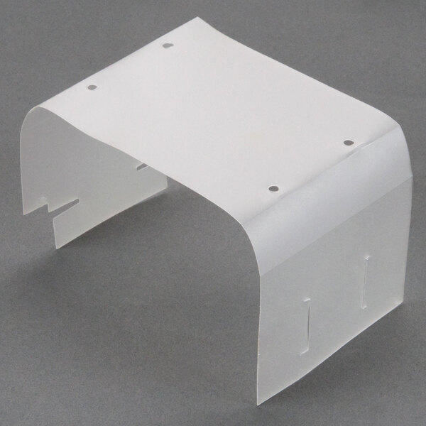 Waring 032357 PCB and Power Board Shield