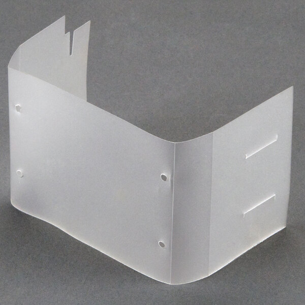 Waring 032357 PCB and Power Board Shield