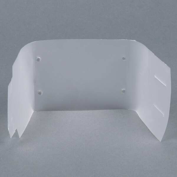 Waring 030638 PCB Board Shield