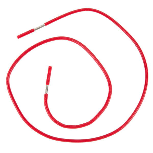 Waring 032367 Red Electrical Lead