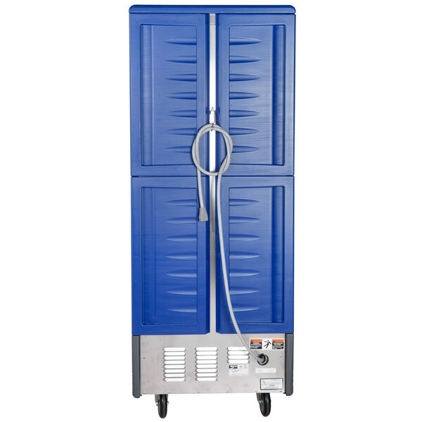 Metro C539-HLDS-U C5 3 Series Insulated Low Wattage Full Size Hot ...