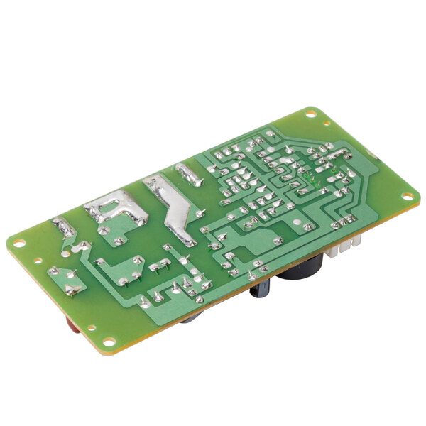 Waring 030635 Main Control Board
