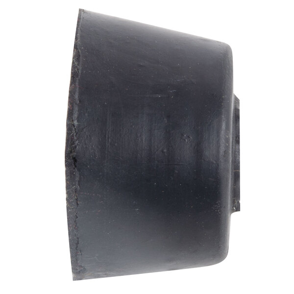 ARY Vacmaster 979159 Rubber Foot for Vacuum Packaging Machines