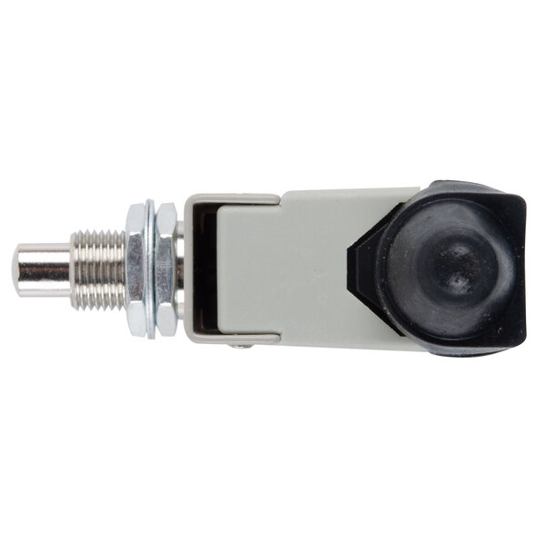 ARY Vacmaster 979255 Micro Switch for VP215 Vacuum Packaging Machines