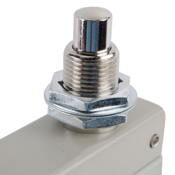 ARY Vacmaster 979255 Micro Switch for VP215 Vacuum Packaging Machines