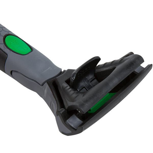 Unger EN000 ErgoTec Ninja Squeegee Handle
