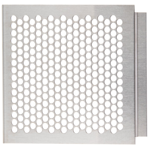 Bunn 11274.0001 Perforated Clean Tray Cover