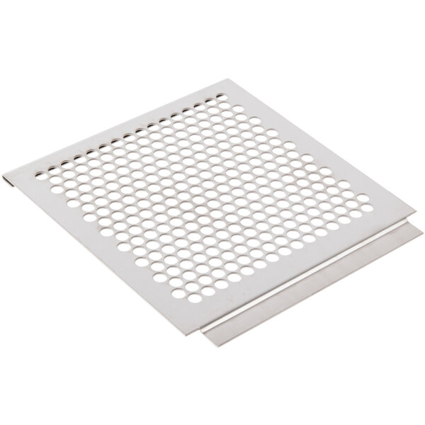 Bunn 11274.0001 Perforated Clean Tray Cover