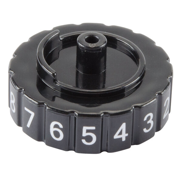 Waring 32650 Speed Control Knob for Big Stix Heavy Duty Immersion Blenders