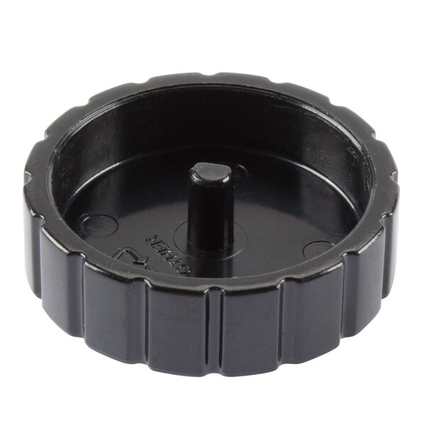 Waring 32650 Speed Control Knob for Big Stix Heavy Duty Immersion Blenders