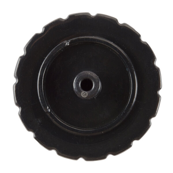 Waring 32650 Speed Control Knob for Big Stix Heavy Duty Immersion Blenders