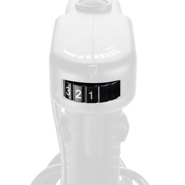 Waring 32650 Speed Control Knob for Big Stix Heavy Duty Immersion Blenders