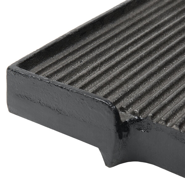 Waring 29969 Grooved Grill Plate for Panini Grills