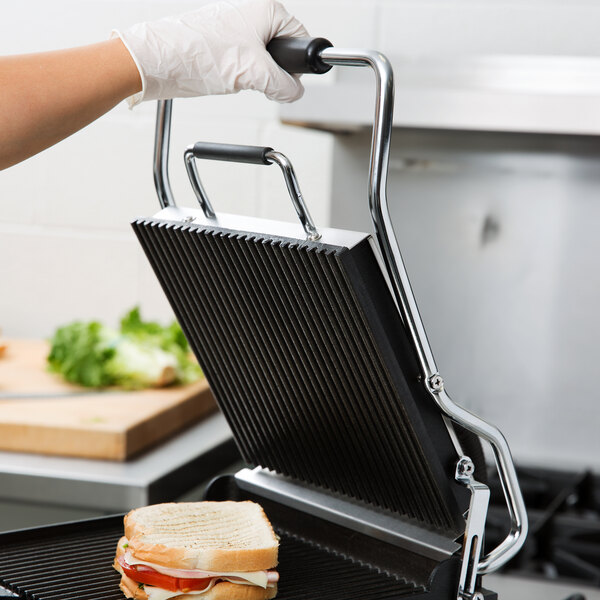 Waring 29989 Large Handle for Panini Grills