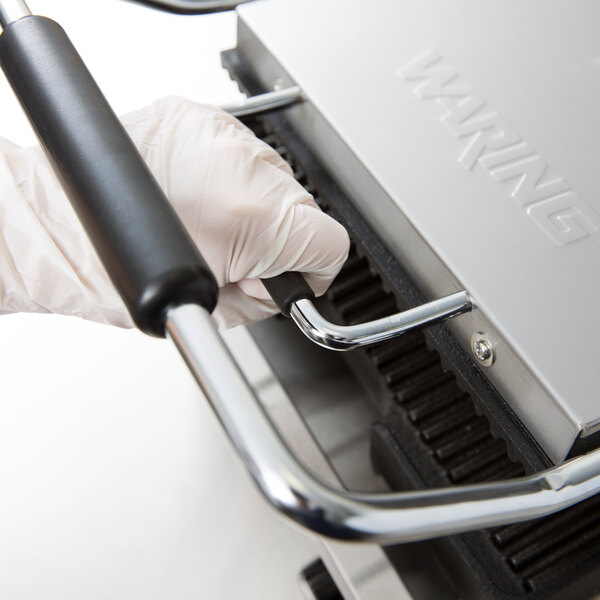 Waring 29989 Large Handle for Panini Grills